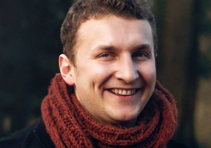 Why we’re making a VR community opera – James Bingham, Irish National ...